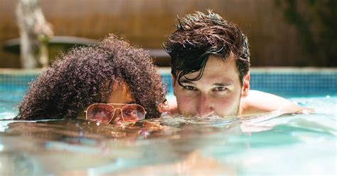 15 Dos And Donts For Pool Or Hot Tub Sex Positions Risks More