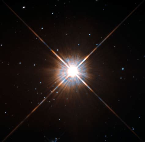 6 Interesting Facts About The Solar System Isawthescience