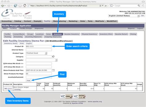 confluence api documentation template