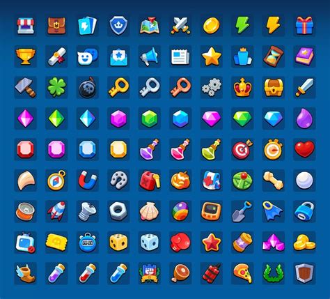 gui pro kit casual game 2d gui unity asset store in 2021 casual
