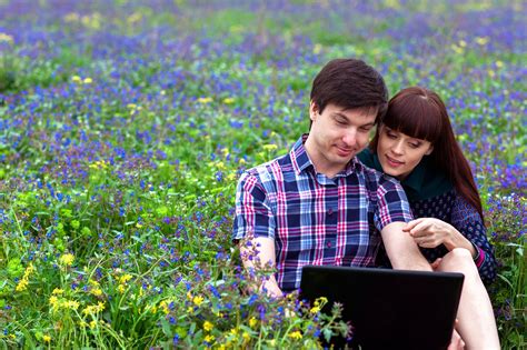 sex was never more boring than the moment apple built apps to help us