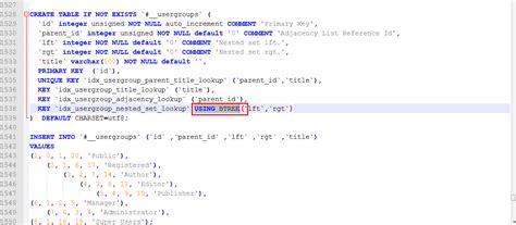joomla 2 5 x troubleshooter how to deal with base table or view not
