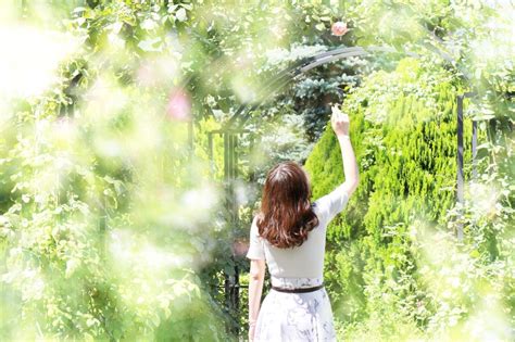 芸能人の数秘診断をしてみました④📅アイドル卒業後もそれぞれのステージでご活躍される指原莉乃さんと峯岸みなみさん💖 💖 心と色のサポーター