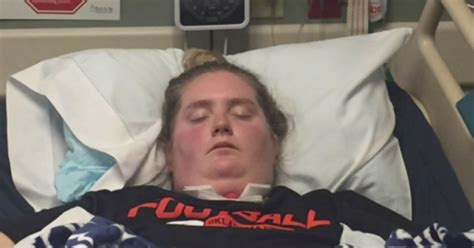 Jury Awards Dallas Woman 36m In Lawsuit Against Honda After Life