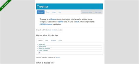 15 best jquery json plugins code geekz