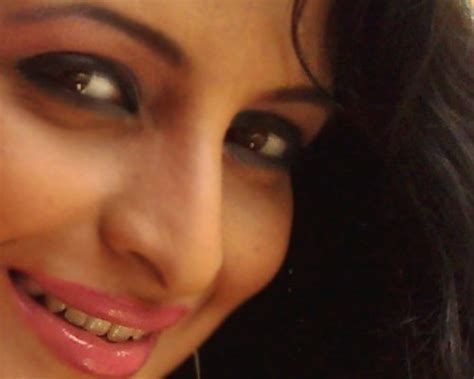 sri lankan beauties sri lankan actress sri lankan