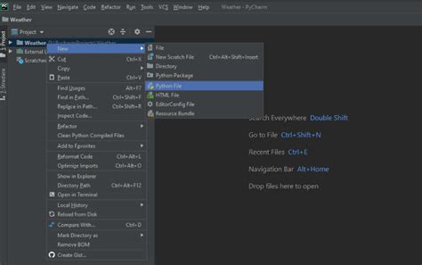 iot weather station using nodemcu micropython and an oled