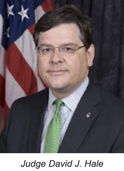 Federal Judge Blocks Part Of Senate Bill 150 That Would Block Gender
