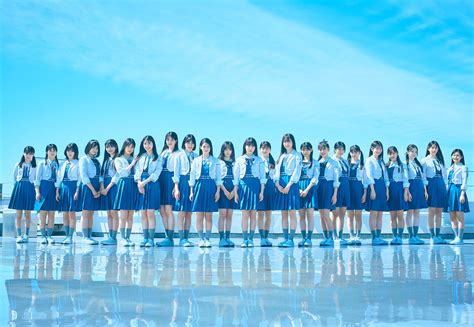 【僕青】僕青、3rdシングルは水着！！！！！？ 乃木坂46エロまとめ