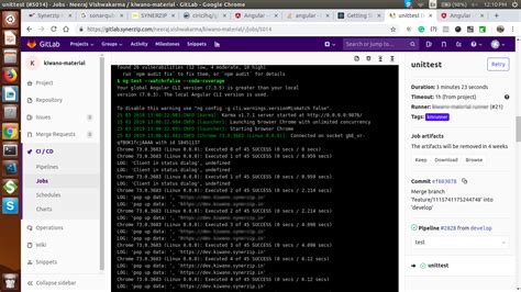 serverless python applications on aws using zappa excellarate