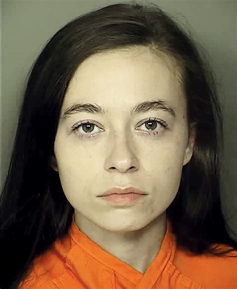 Loris Mom Gets Prison Time For Dui Crash That Killed Girl Tabor Loris