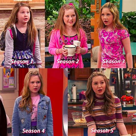 Piper Hart Gallery Henry Danger Wiki Fandom Powered By Wikia