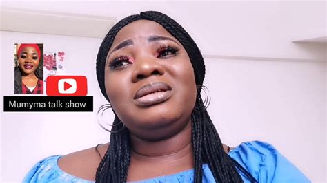 Stay In Your Marriage ️🙏🙏🙏🙏🙏 ️🙏 ️🙏 ️🤰😍😍😍😍😍 Youtube