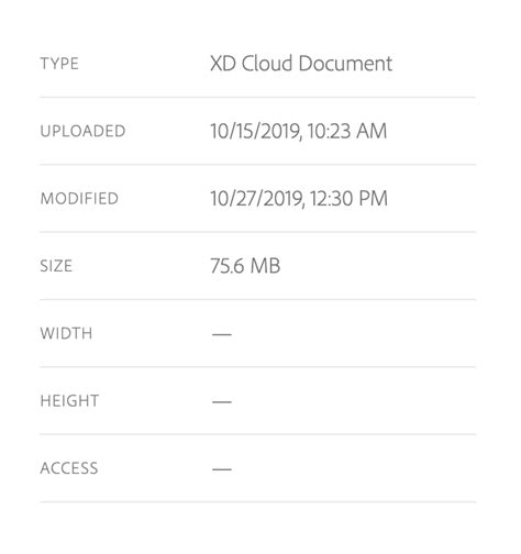 solved error sorry we can t open this document in xd adobe