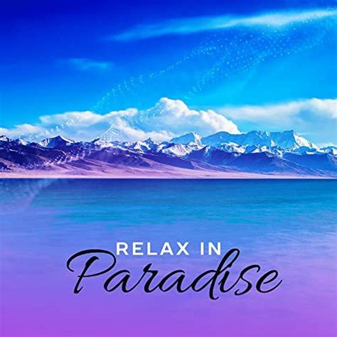 Amazon Music Ibiza Chill Outのrelax In Paradise Beach Music Deep