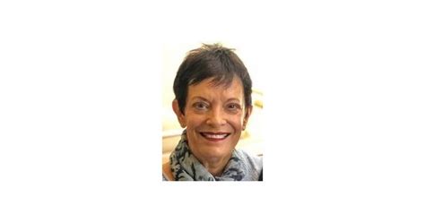 Judith Patton Obituary 1944 2020 Lakewood Ranch Fl Herald Tribune