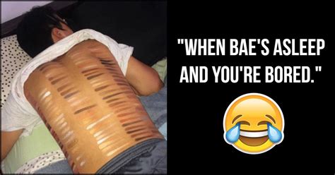32 funny ignoring you memes factory memes