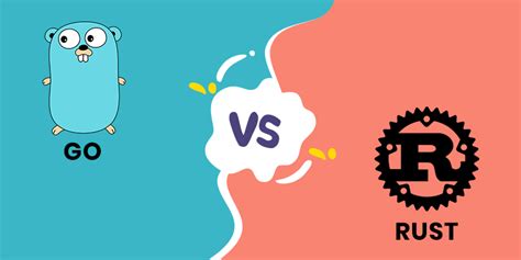 a detailed comparison between top programming language