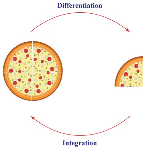 all integration formulas complete list of integrals cuemath