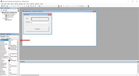 visual basic for applications with excel fundamentals pluralsight