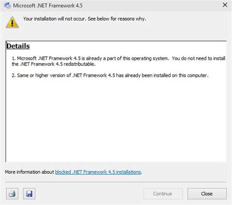 solved auto cad 2016 in windows 10 autodesk community