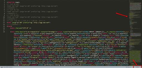 the data school web scraping 101 a guided example in alteryx part 1