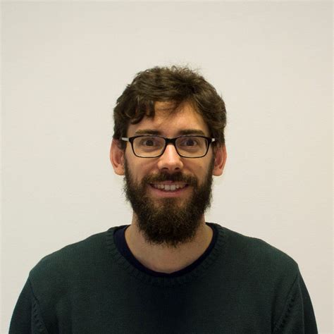 git prompt with conda and conda auto env forget me not