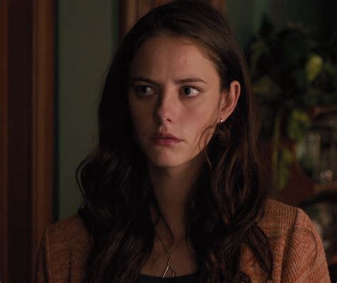 Effy Stonem The Chosen One Kaya Scodelario Beautiful People