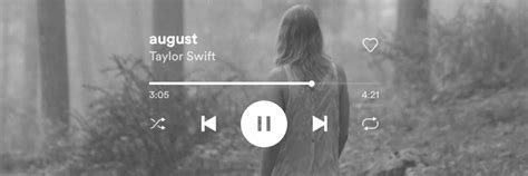 Header Taylor Swift Folklore Taylor Swift Lyrics Taylor Swift