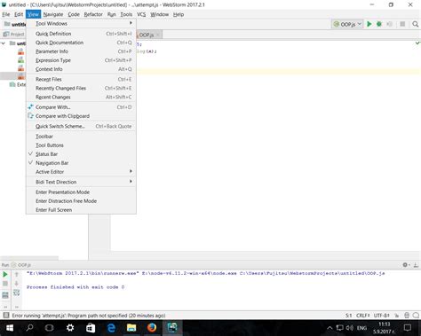 38 run exe from browser javascript javascript nerd answer