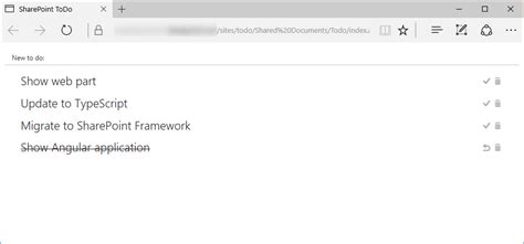 zzold sp dev fx webparts readme md at master · bluenetinc zzold sp dev