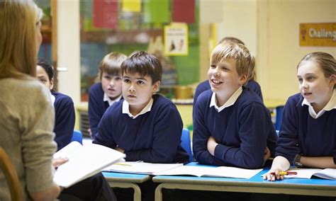sex education to be compulsory in all schools daily mail online