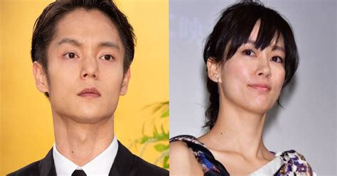 窪田正孝、水川あさみと結婚で「人が変わった」の声 舞台ドタキャンにも関係か！？ Hachibachi