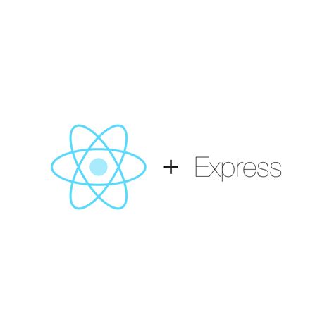 create react app with an express backend