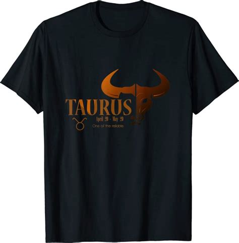 15 Taurus Shirt Designs Bundle For Commercial Use Part 4 Taurus T