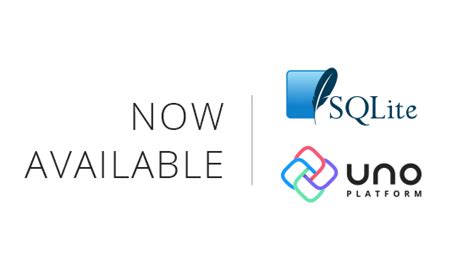 working with sqlite and webassembly for developers