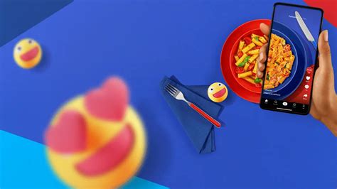 Pasta Meatballs Barilla Barilla