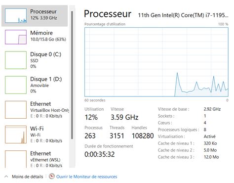 av15 51 78h5 this computer doesn t have vt x amd v enabled enabling it