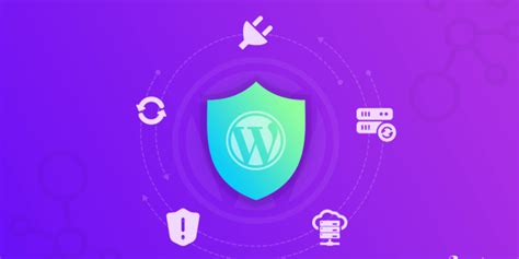 11 ways to fix wordpress website not loading issues