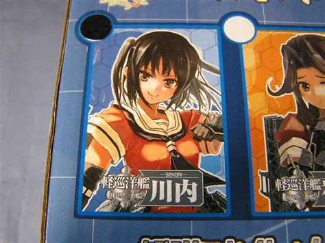 Yahoo オークション 艦隊これくしょん 艦これ ハイクオリティ温感マ