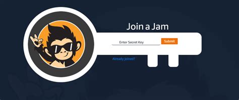 a guide to provisioning aws ecs fargate using terraform