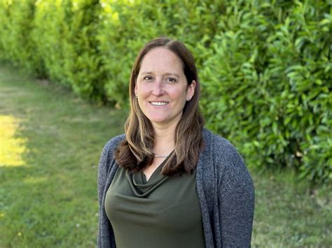 Welcome To Hannah Hartman Crge Principal Columbia River Gorge