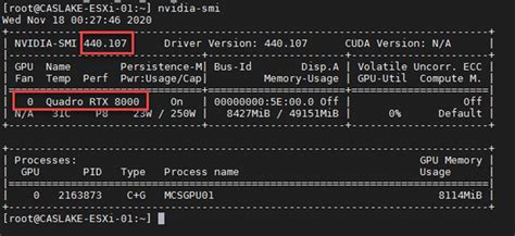 deploy cisco ucs m5 servers with nvidia grid 10 on vmware vsphere 6 7
