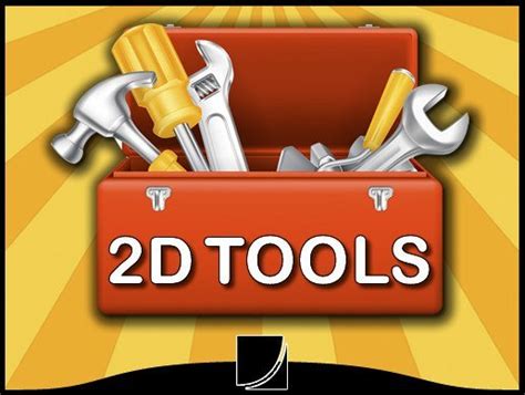 download unity assets free 2d tools freedom club developers