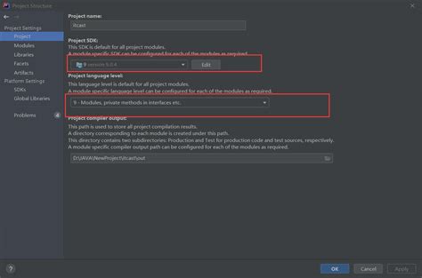 idea create maven project [error] no longer supports the source option