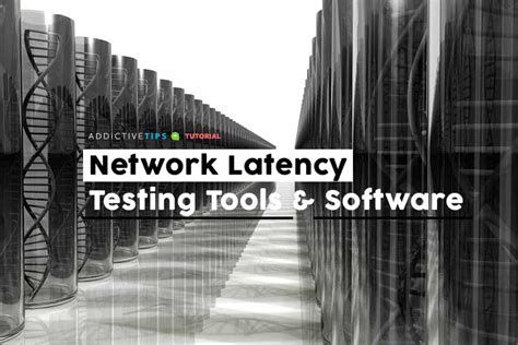 best network latency test and monitoring tools in 2021 alona bocklund