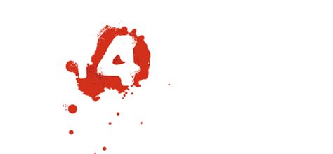 left 4 dead 2 linuxgsm
