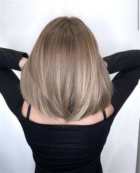 The Best Organic Natural Hair Dyes 2024 Artofit