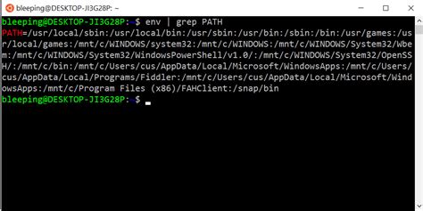 where is notepad exe located in windows 10