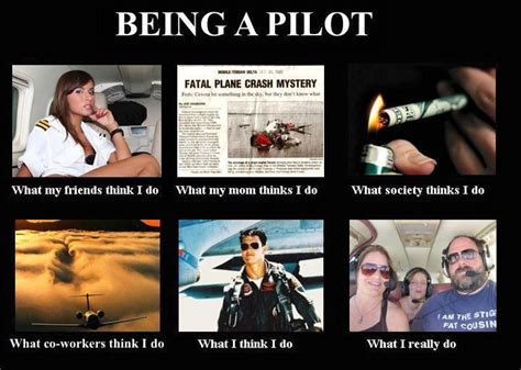 Lol So True Aviation Humor Funny Pilot Pilot Humor